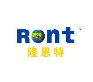 Our Products - Pumps, Valves, Mixers & More | NTK Industrial