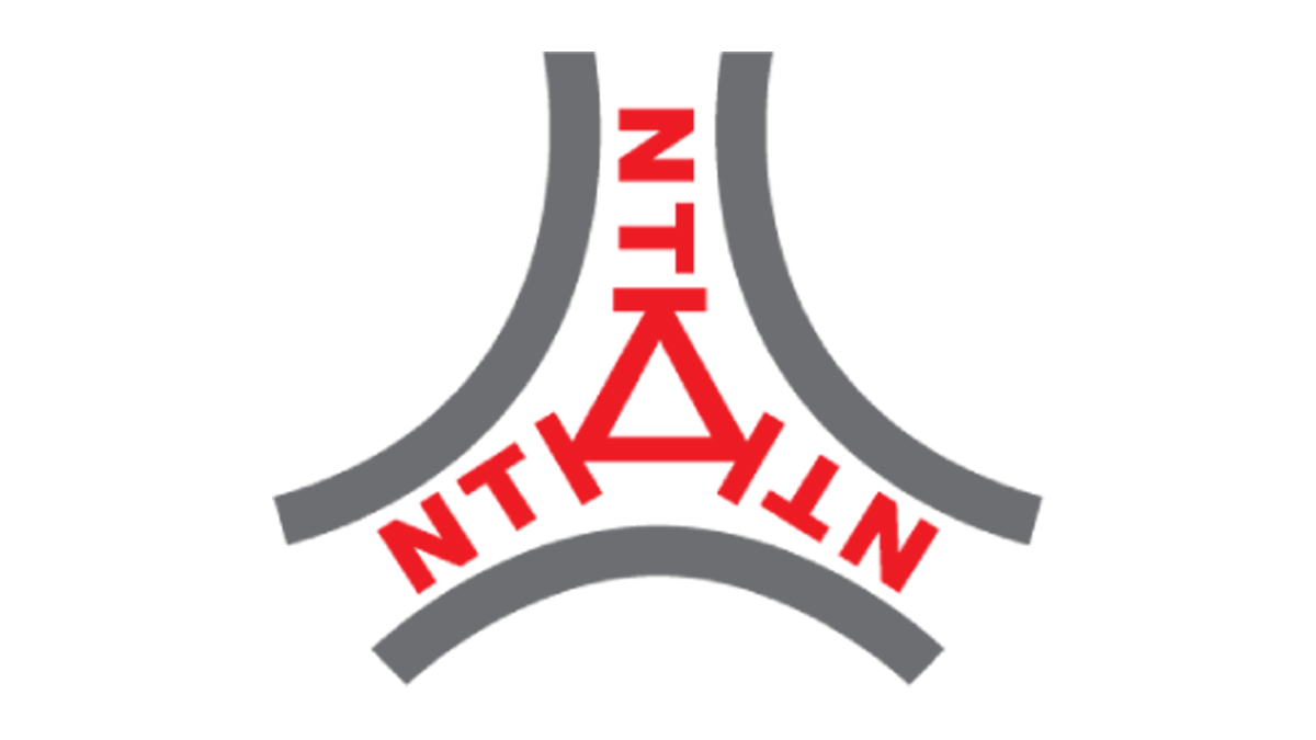 Products - Inertia Block | NTK Industrial